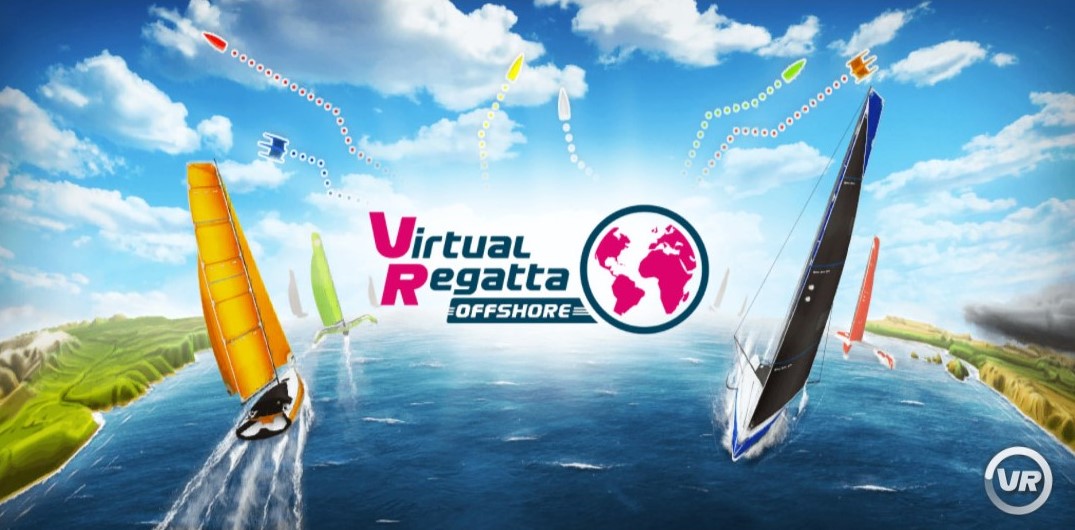 Midland Sailing Club - Virtual Regatta Inshore - Midland Sailing Club